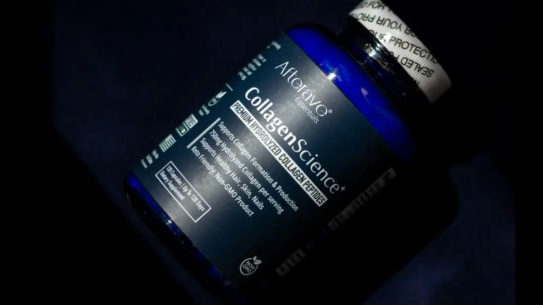 Is Collagen Good Post-Workout